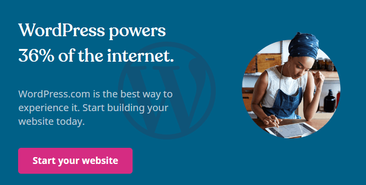 11 FREE Online Marketing Tools To Help Your Business - Delete My Boss