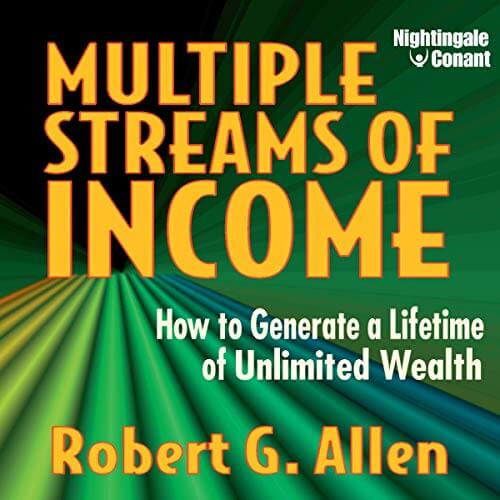 Must-Read Passive Income Books to Unlock Your Financial Freedom ...
